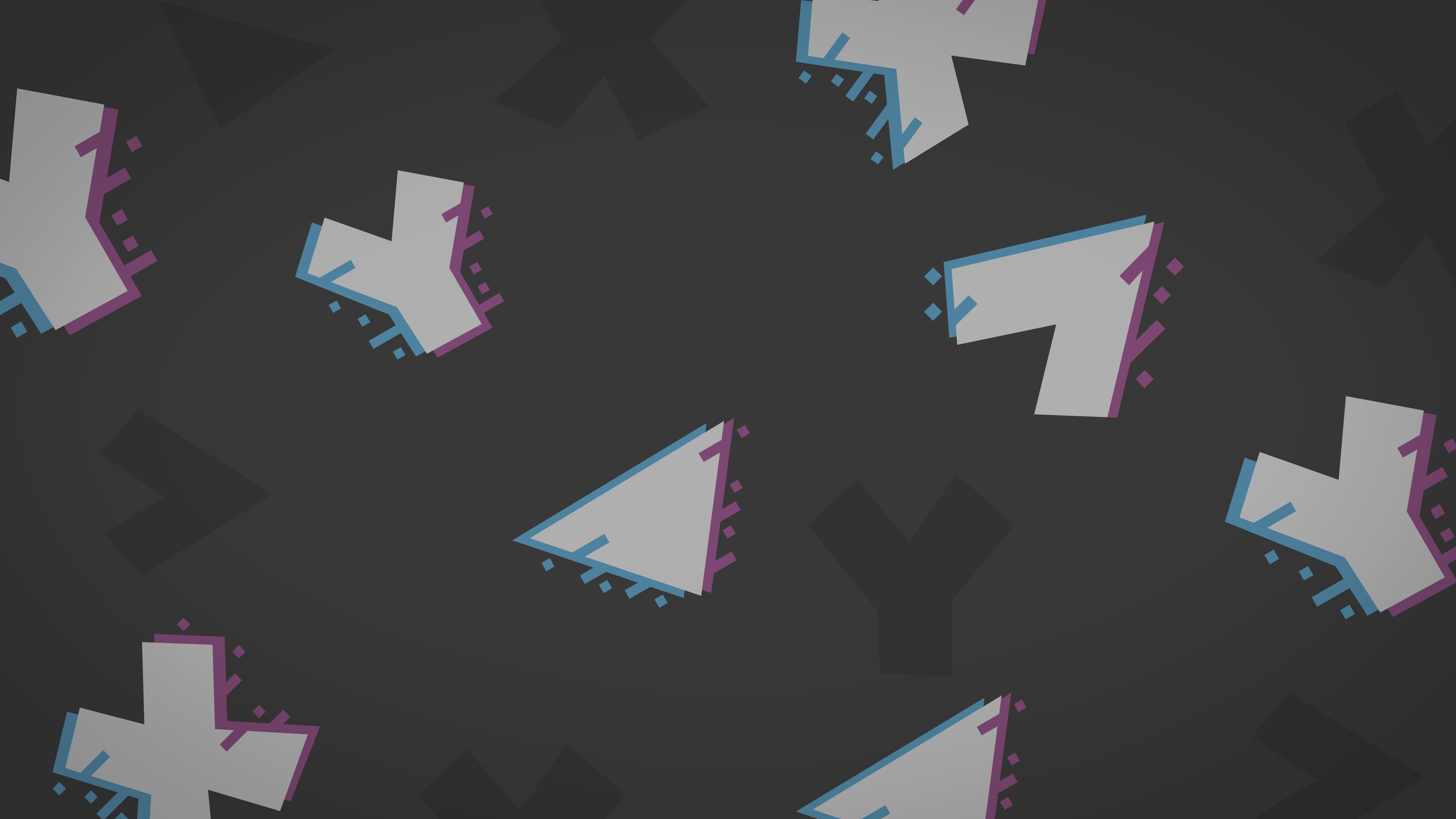 Collections – Glitch Productions Store