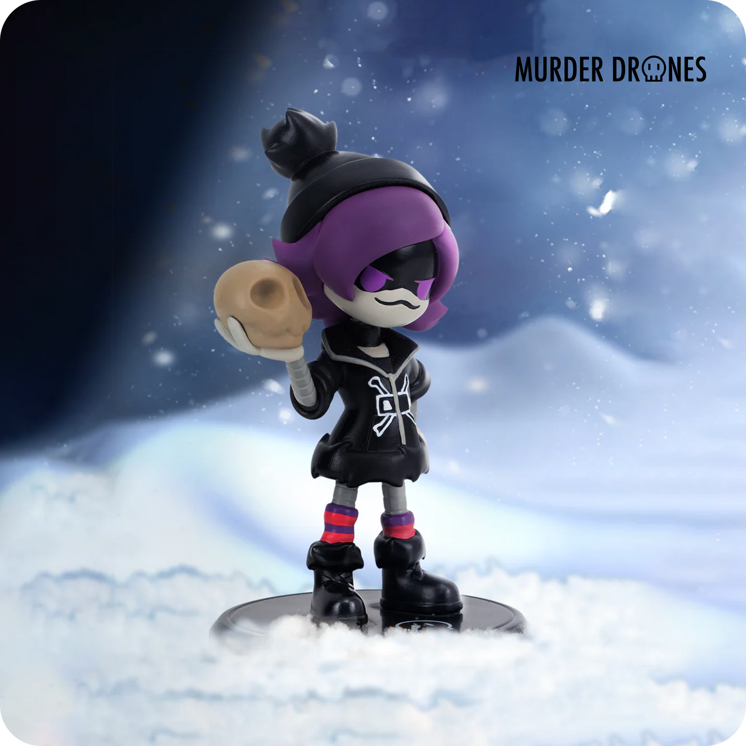 All Animatez – Glitch Productions Store