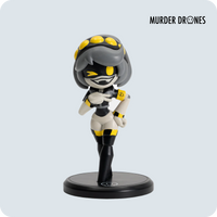 All Animatez – Glitch Productions Store