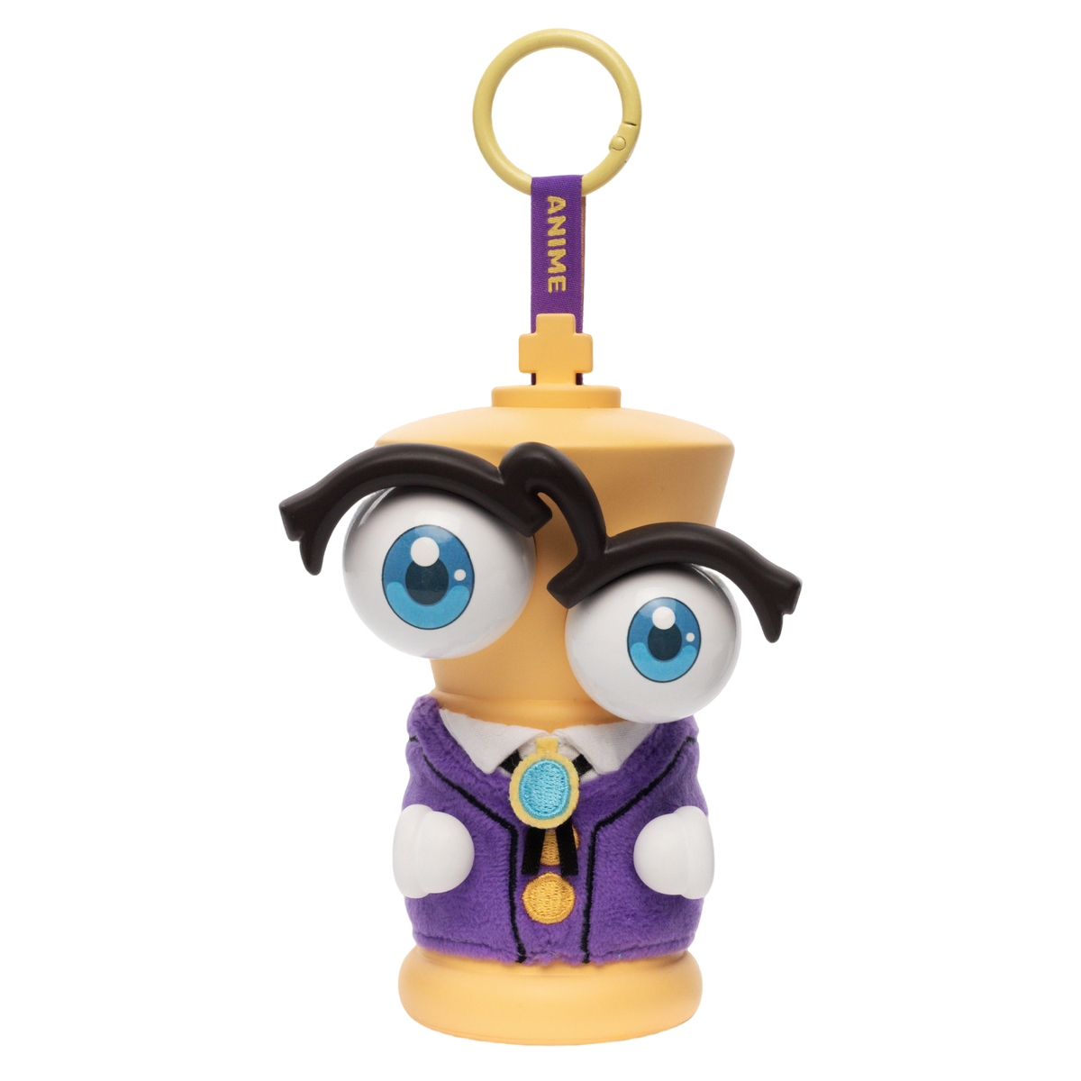 Kinger Pendantz – Glitch Productions Store