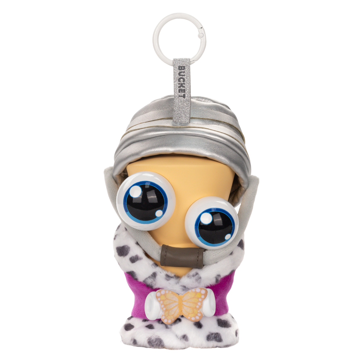 Kinger Pendantz – Glitch Productions Store