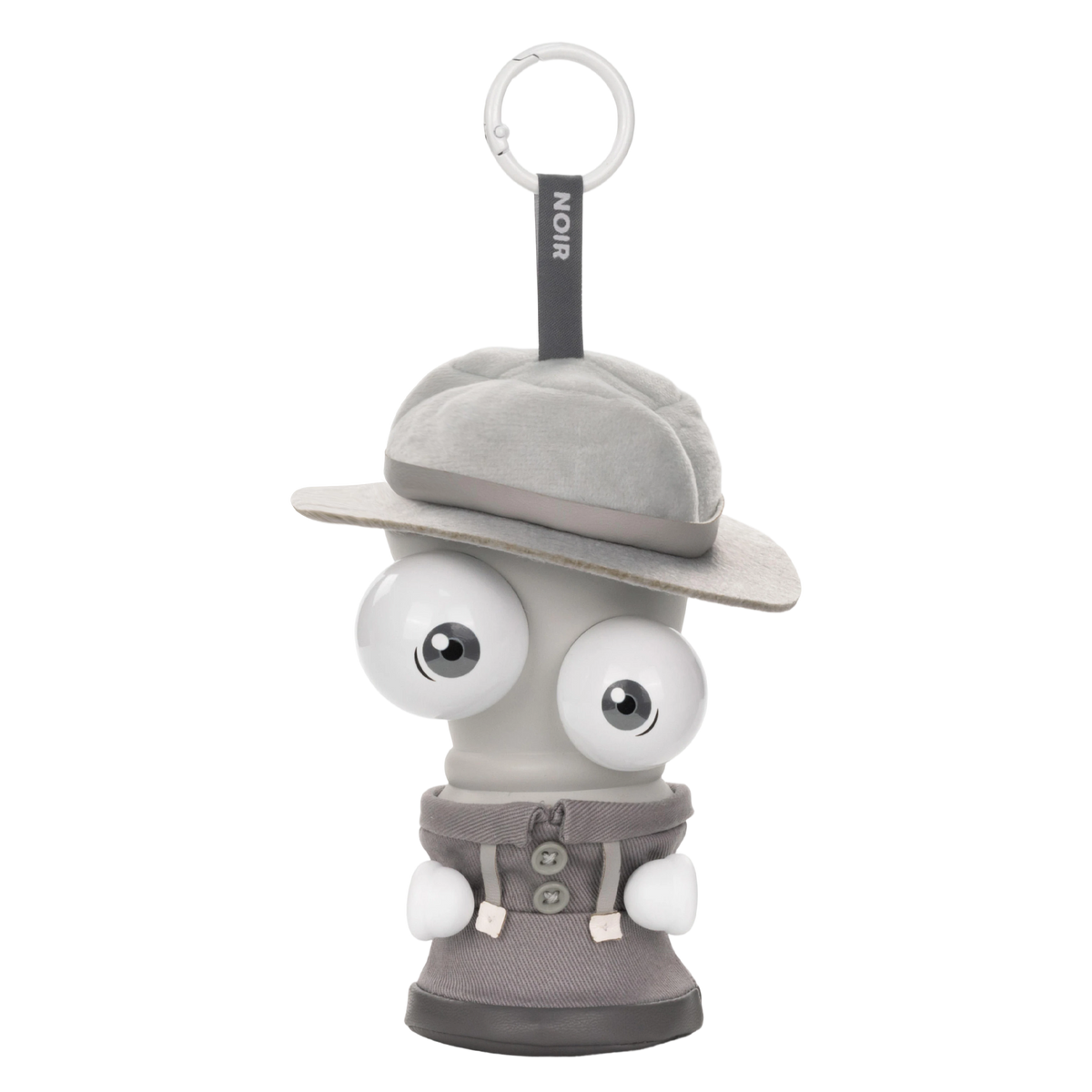 Kinger Pendantz Blindbox – Glitch Productions Store