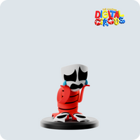 All Animatez – Glitch Productions Store