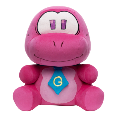 Featured Merch – Glitch Productions Store