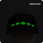 N Hat – Glitch Productions Store