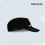N Hat – Glitch Productions Store