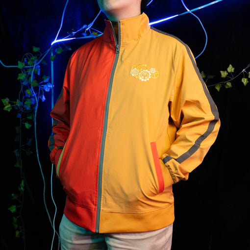 Apparel – Glitch Productions Store