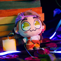 SHOP ALL – Glitch Productions Store