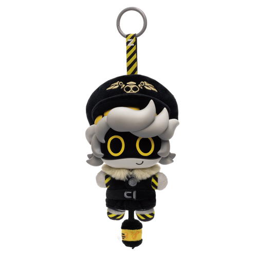 Featured Merch – Glitch Productions Store