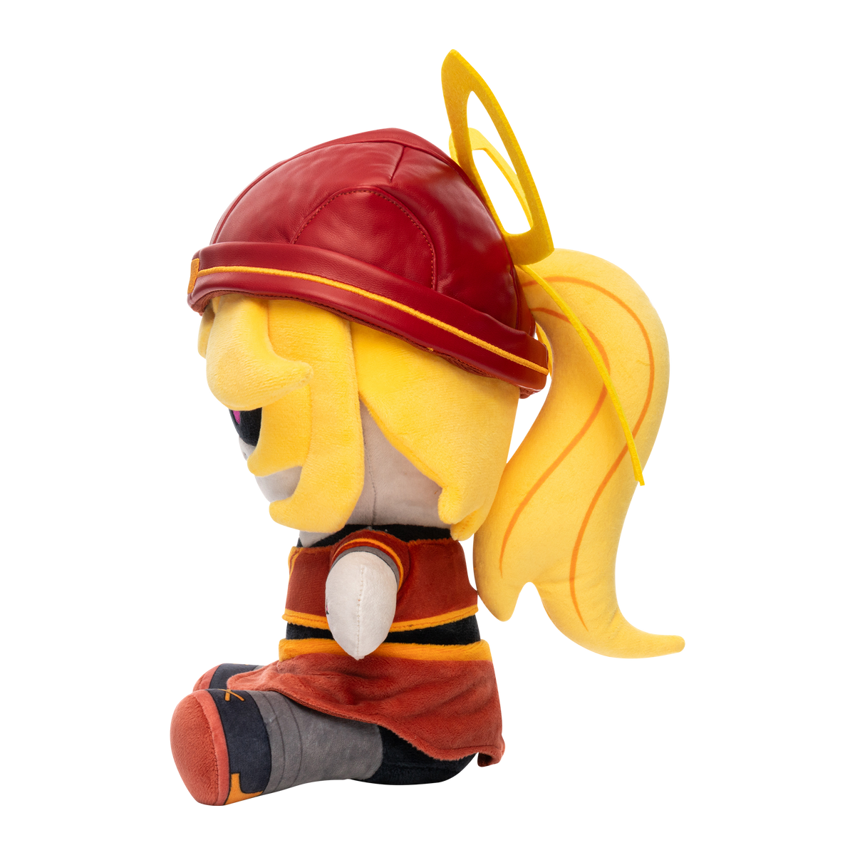 Lizzy Plush – Glitch Productions Store