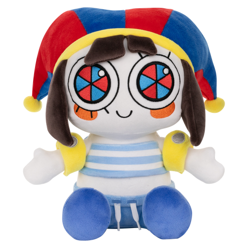 Más vendidos – Glitch Productions Store