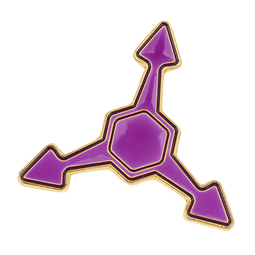 Products – Glitch Productions Store