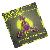 Produtos – Glitch Productions Store