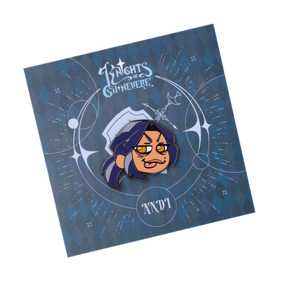 Products – Glitch Productions Store