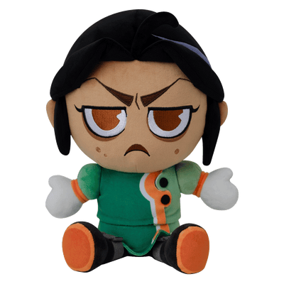 Produtos – Glitch Productions Store