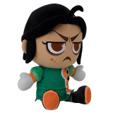 Productos – Glitch Productions Store