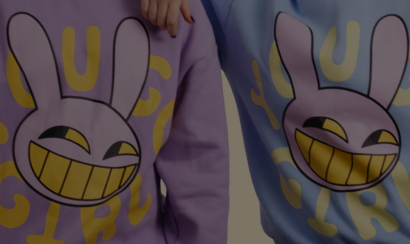 Glitch Classics – Glitch Productions Store