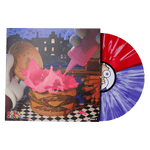 Digital Circus Vinyl Record #3 – Glitch Productions Store