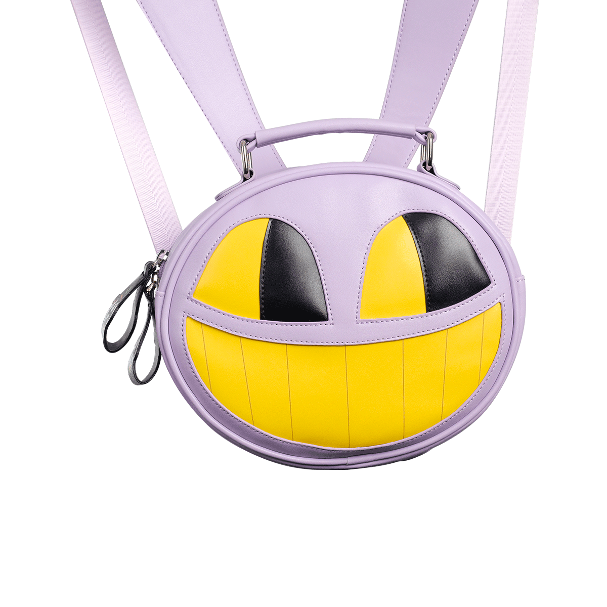 Jax Bag – Glitch Productions Store