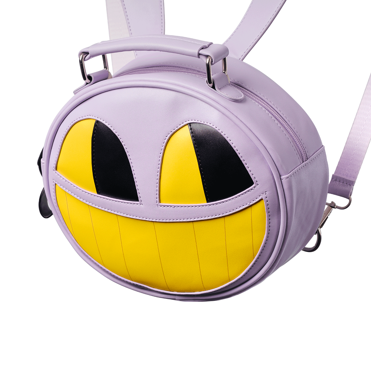 Jax Bag – Glitch Productions Store