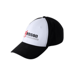 JC Jenson Hat – Glitch Productions Store