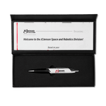 JC JENSON Pen – Glitch Productions Store