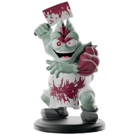 The Gaslight District – Glitch Productions Store