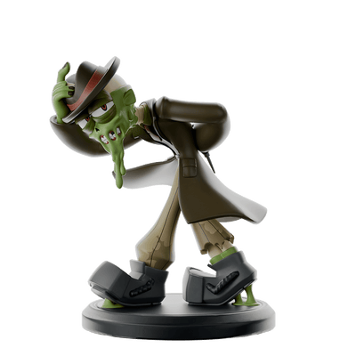 Animatez – Glitch Productions Store