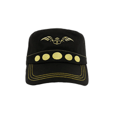 N Hat – Glitch Productions Store