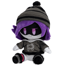 Murder Drones – Glitch Productions Store